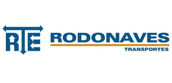 rodonaves | TPB JAIR® Atabaque jair®